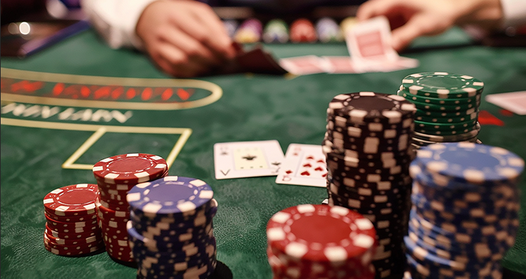 Strategies, Rules, and Best Casinos