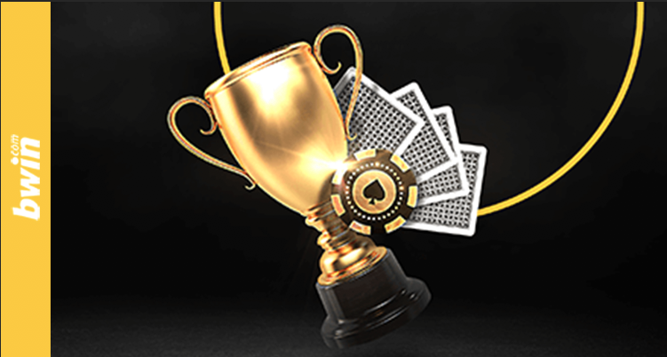 Do you want to become the legend of the week?