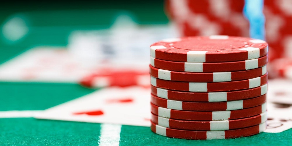 Spin and Go: dynamics and tips to win in them