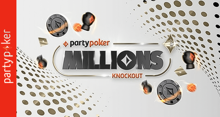 ¿Te gustaría poner a prueba sus habilidades contra los mejores ...