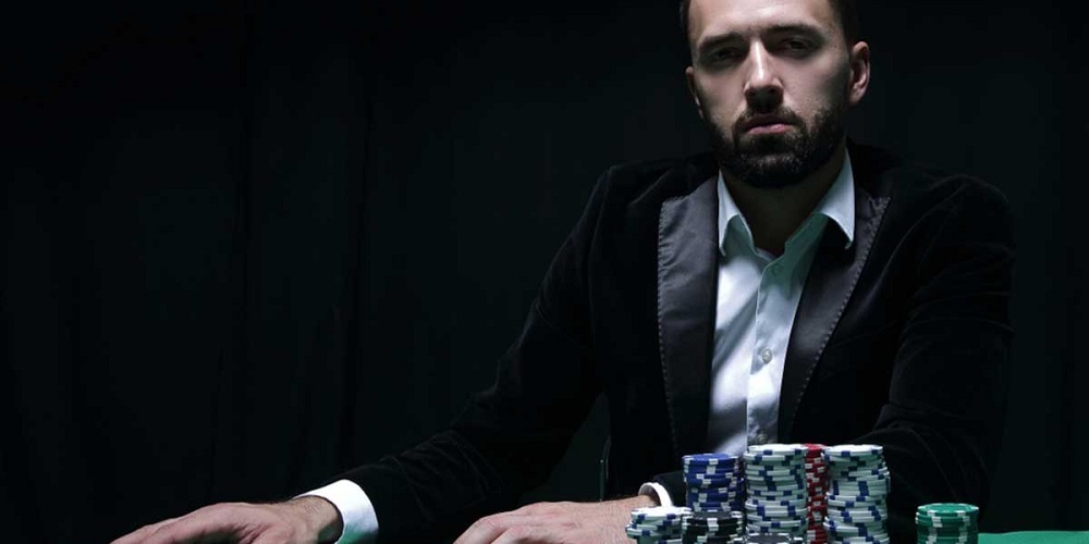 Tells In Poker Part I Definition Types And Practical Examples Tells In Poker Part I Definition Types And Practical Examples