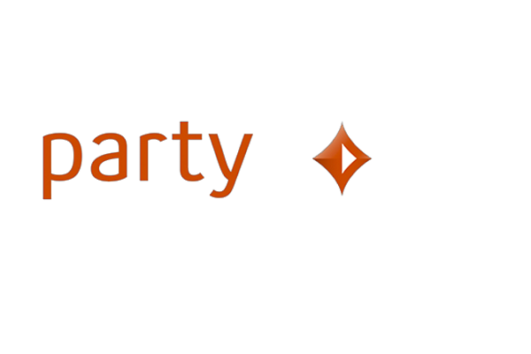 Sala de póker PartyPoker España | Habwin