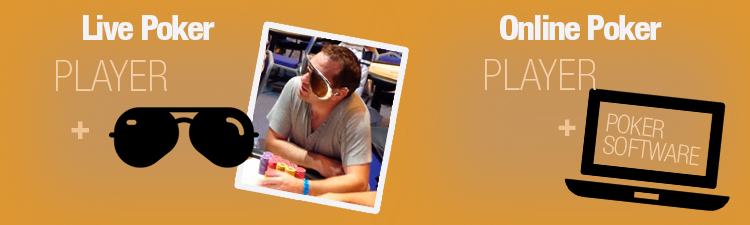 The best software to play online poker