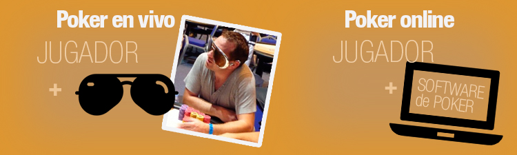 Los mejores software para jugar a poker online